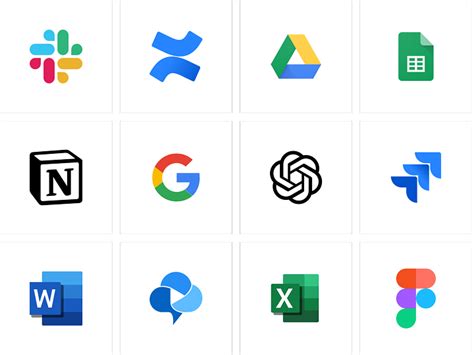 Tree Diagram Maker Create A Decision Tree Online Lucidchart