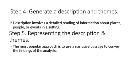 Qualitative Data Analysis Processespptx