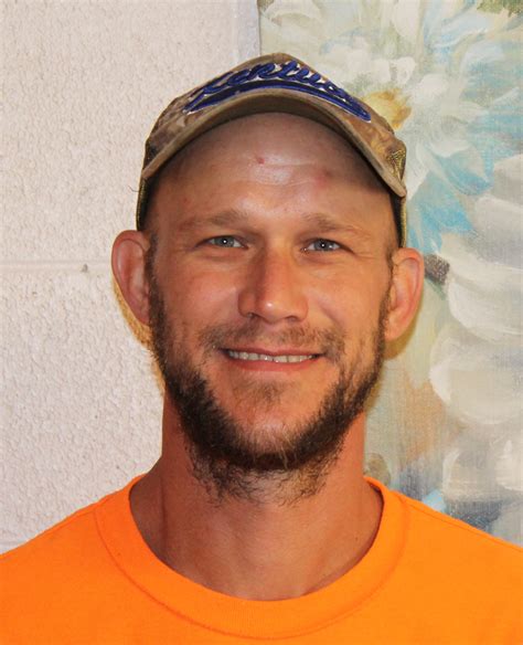 Dustin Stroud Ursuline Sisters Of Mount Saint Joseph Maple Mount Kentucky