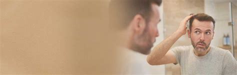 Stem Cell Exosomes For Hair Loss Treatment