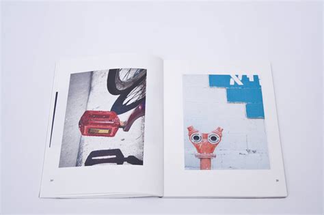 Anthropomorphic Objects