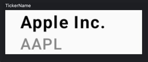 Line Chart Ui With Jetpack Compose A Simple Guide Droidcon