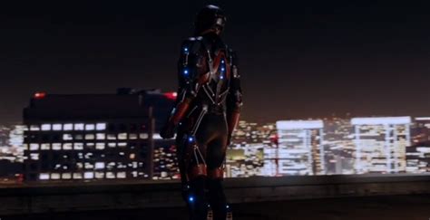 Arrow Nanda Parbat” Looking Ahead The Insightful Panda