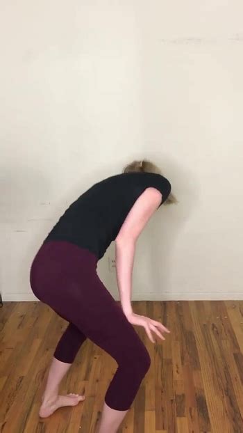 Lize Johnston Feet Aznudefeet