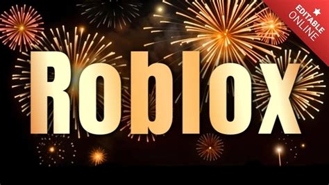 Roblox Vibrant Happy New Year Fireworks Eye Catching Celebration