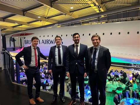 Cédric Jean Jean On Linkedin Nuclearenergy Hpc Edf Edvance