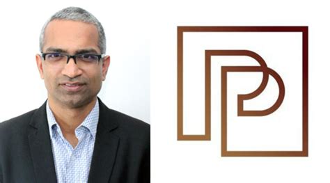 Primus Partners Expands Its Service Offerings Appoints Mr M