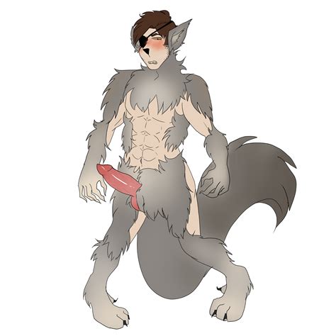 Rule 34 Axis Powers Hetalia Eyepatch Male Only Oc Original Character