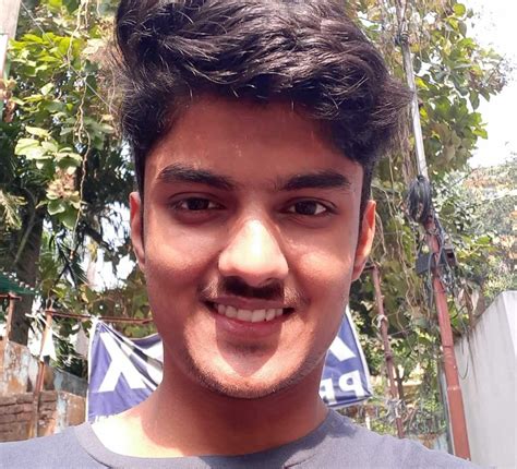 Dhananjay Dubey Idia Law