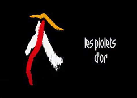 Piolet Dor аж 66 восхождений кандидатов на премию • Alpagama