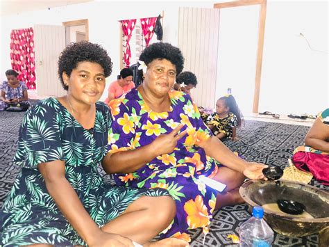 Bulou Nalotu Clan Facebook