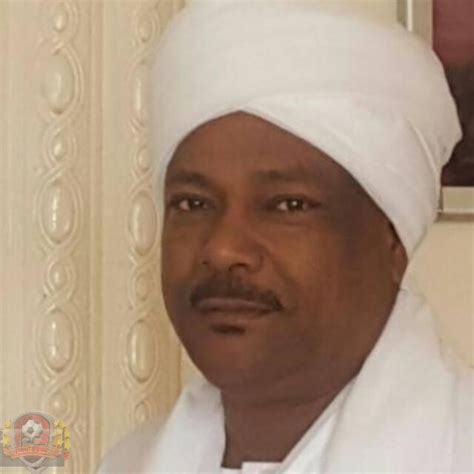 تبرع جديد للمريخ ابو جيبين يوفر 5 شقق للفريق ويمزق فاتورة الفنادق