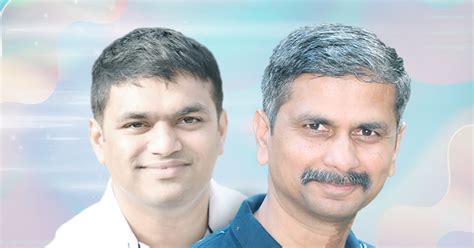 Simplifying Cloud Network And Security For Developers Saltmarch