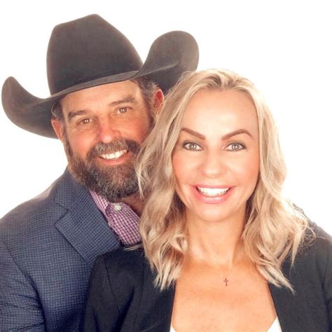 Christie Jordan Realtor Added Christie Jordan Realtor