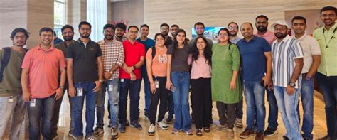 Computer Science Vs Software Engineering Intuit Blog