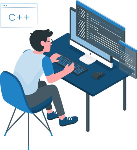 Best Top Backend Languages For Web Development