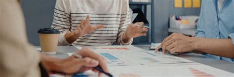 complete guide to chatbot requirements and specifications