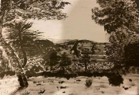 מעין קליכמן השמש שלא מפסיקה להאיר מגזין פורטפוליו