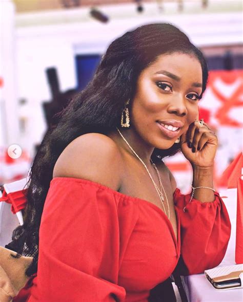 Obaa Yaa Jones Obaayaa Jones • Instagram Photos And Videos Long