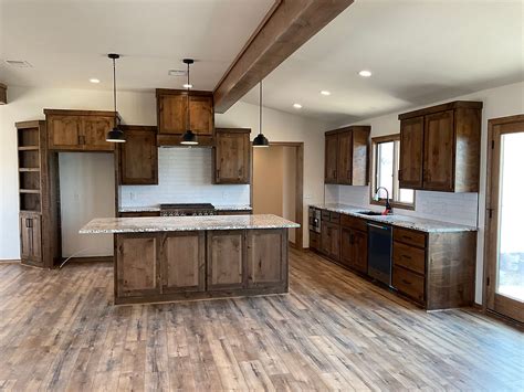 Home Bobs Custom Ready Built Homes Lubbock Tx