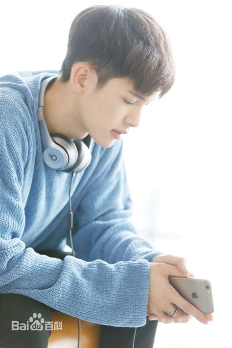 精选王以纶riley 万佳直播吧