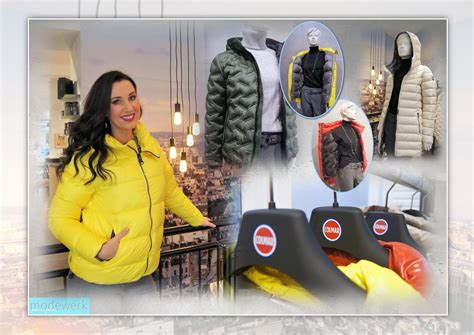 Socreative Gbr Modewerk Andrea Jahn