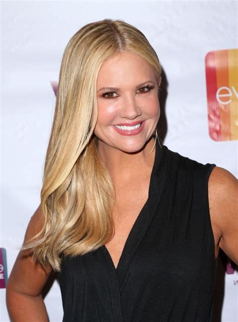 [pics] Nancy Odell Pics — See Photos Of The Journalist Refused Sex With Trump Hollywood Life