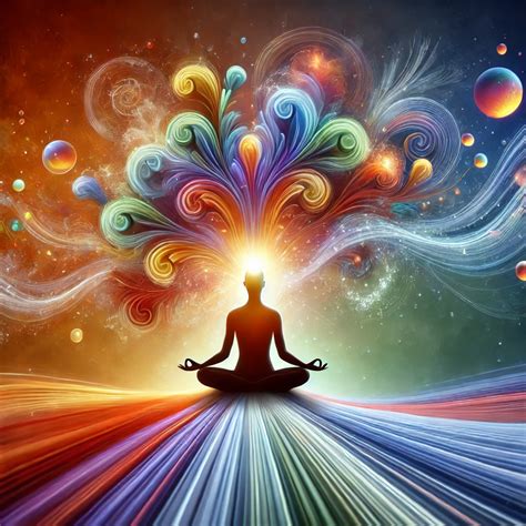 Mindfulness For Creativity Boosting Innovation Through Inner Awareness