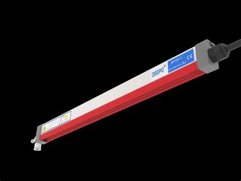 Static Eliminator At ₹ 15000 Piece Static Eliminators In Ahmedabad