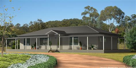 Lawson The Explorer Collection Gallery 20 Trends