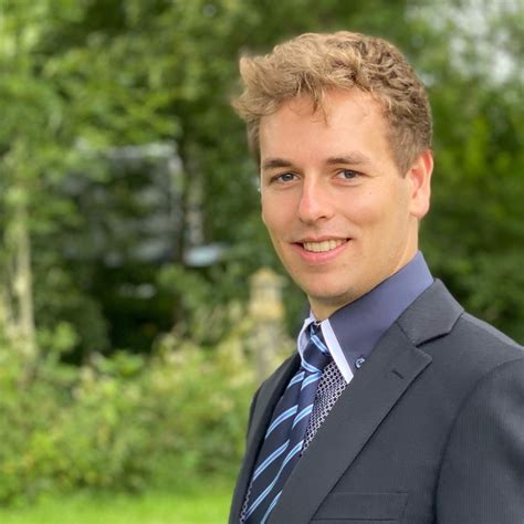 Marc Hudson Product Owner Anforderungsmanager Dataport Aör Xing