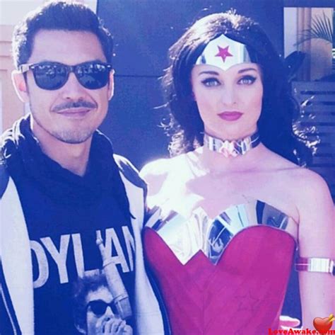 Jyson 39yo Man From United Kingdom London London Straight Laced