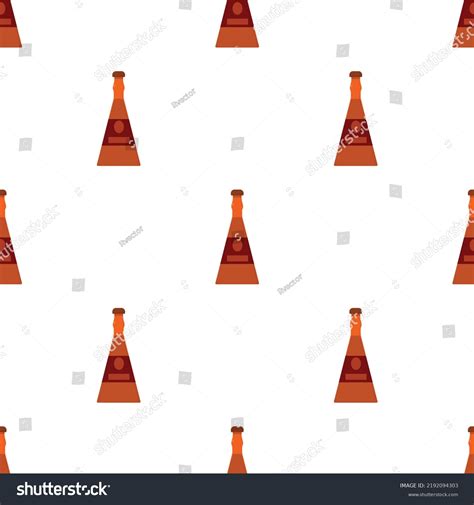Scotch Pattern Seamless Background Texture Repeat Stock Vector Royalty Scotch Pattern Seamless Background Texture Repeat Stock Vector Royalty