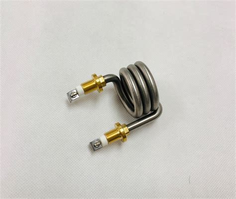 Heating Element For Coffee Machine At Dorothy Bufkin Blog