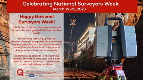 Brian De Graaf Posted On Linkedin