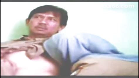 Indonesians On Cam Porn Com