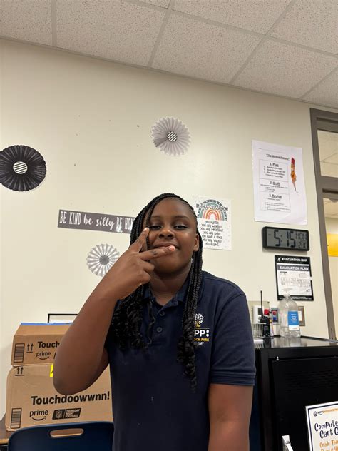 Im Him Noah67556s Videos With Foreverxlil Tjay Goofy Tiktok