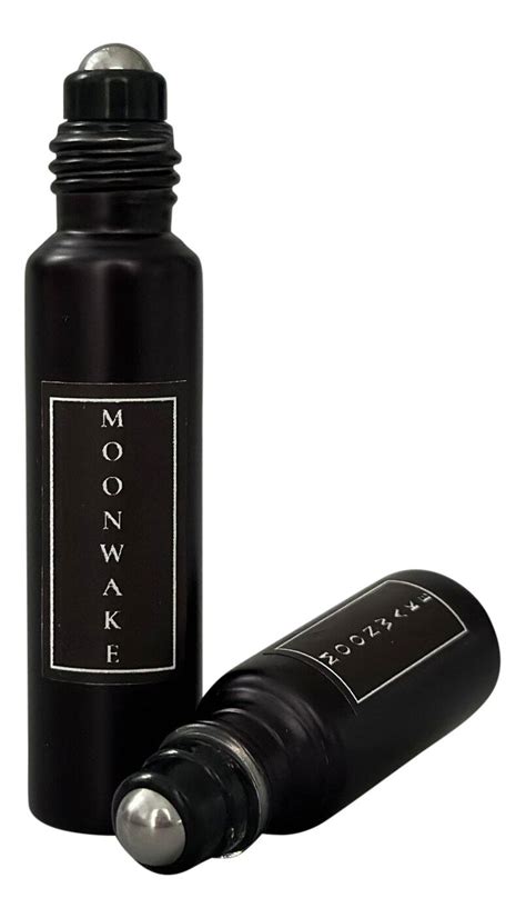 Moonwake By Viola Perfumery Reviews And Perfume Facts