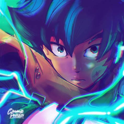 Deku Holding Princess Pancake With King Woody In The Corner With My