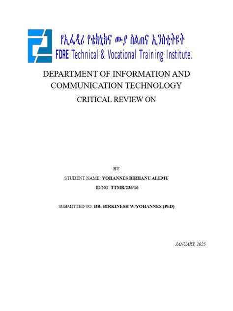 Cyberpsychology In Sme Cybersecurity Pdf Psychology Methodology