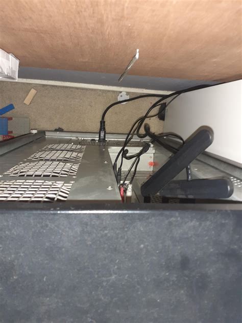 Can Anyone Identify This Old Antec Case Rpcmasterrace