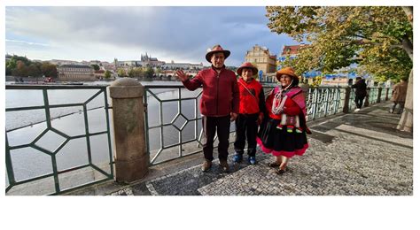 Fotovideo Barbora Večerová