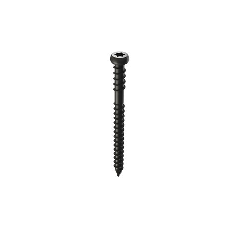 Spebtt5100502tbl