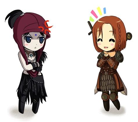 17 Best Images About Dragon Age On Pinterest Grey Warden Dragon Age