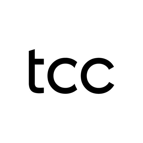 Um Là Gì Giải Mã ý Nghĩa Thuật Ngữ đang Viral Của Gen Z