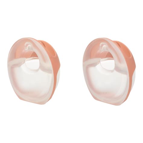 Hands Free Breast Pump Boobie Superfoods Boobie