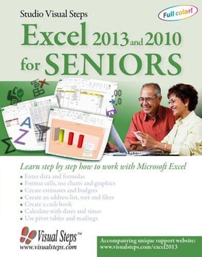 100 Best Microsoft Excel Books Of All Time Bookauthority