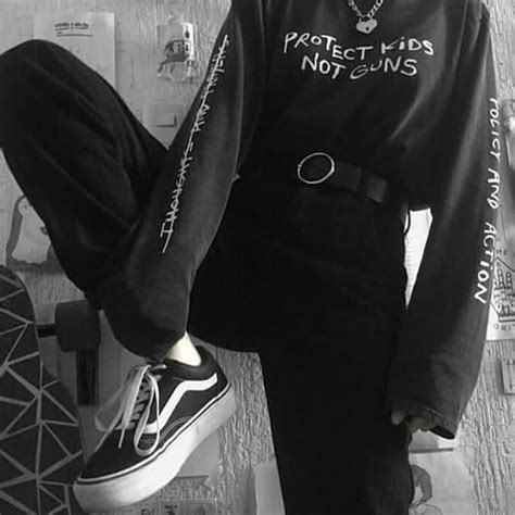 380 E Boy Fashion Ideas Mens Outfits Boy Fashion Fashion Outfits