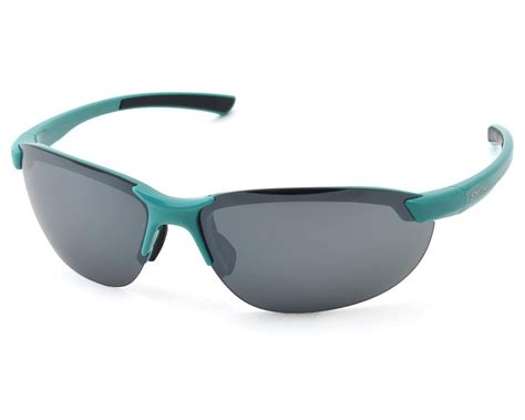 Smith Parallel 2 Sunglasses Jade Performance Bicycle