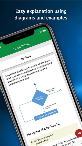 Python For Android Apk For Android Download